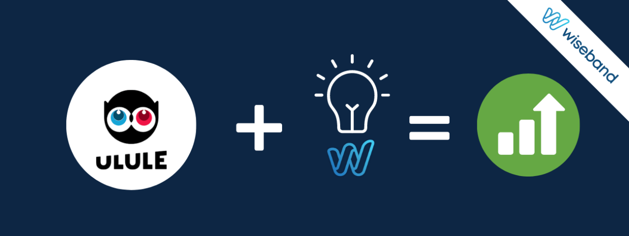 Réussir sa campagne de crowdfunding musique sur Ulule