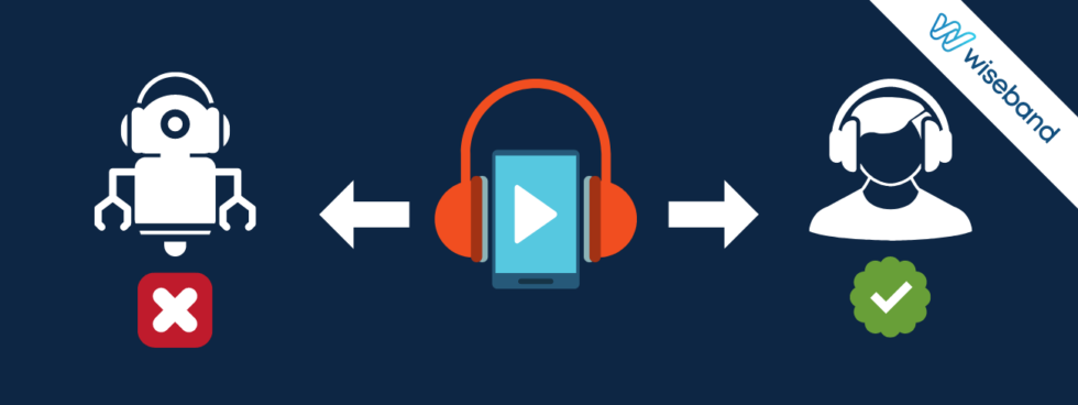 Unveiling the Pitfalls of Fake Streaming in the Music Industry : A ...