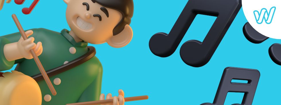 How to Play at Make Music Day? A Complete Guide for Artists - Wiseband