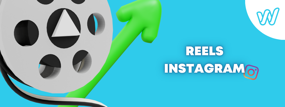 Instagram Reels: 14 Tips for Creating Reels That Work as an Artist ...