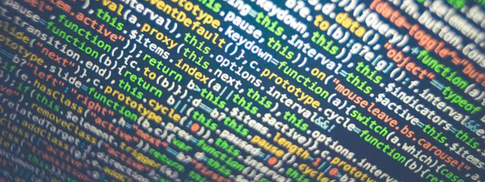 How Metadata Can Propel Your Music to Success - Wiseband