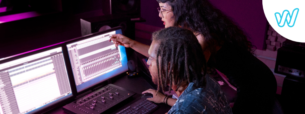 How to Sign with a Record Label: A Complete Guide for Artists - Wiseband