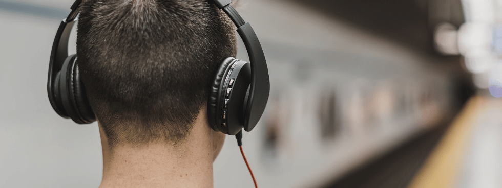 The Best Platforms to Distribute Electronic Music - Wiseband