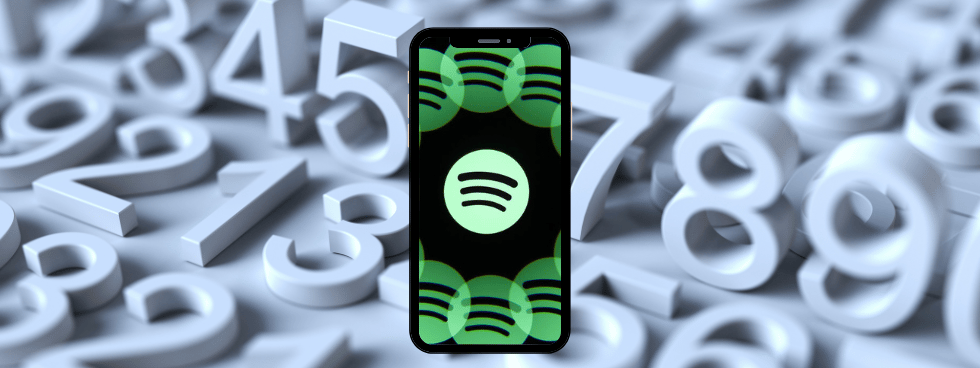 How Does the Spotify Algorithm Work? Streaming Tips for Artists - Wiseband